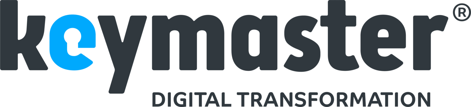 Primeiros passos Keymaster - Keymaster